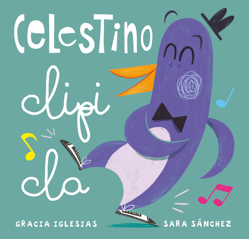 Libro - Lidiza Distribuciones