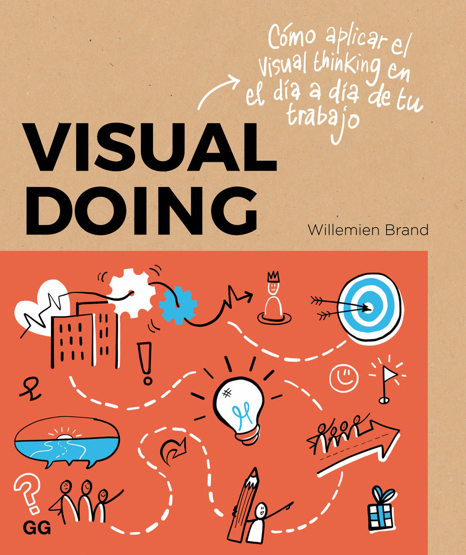 Libro - Lidiza Distribuciones